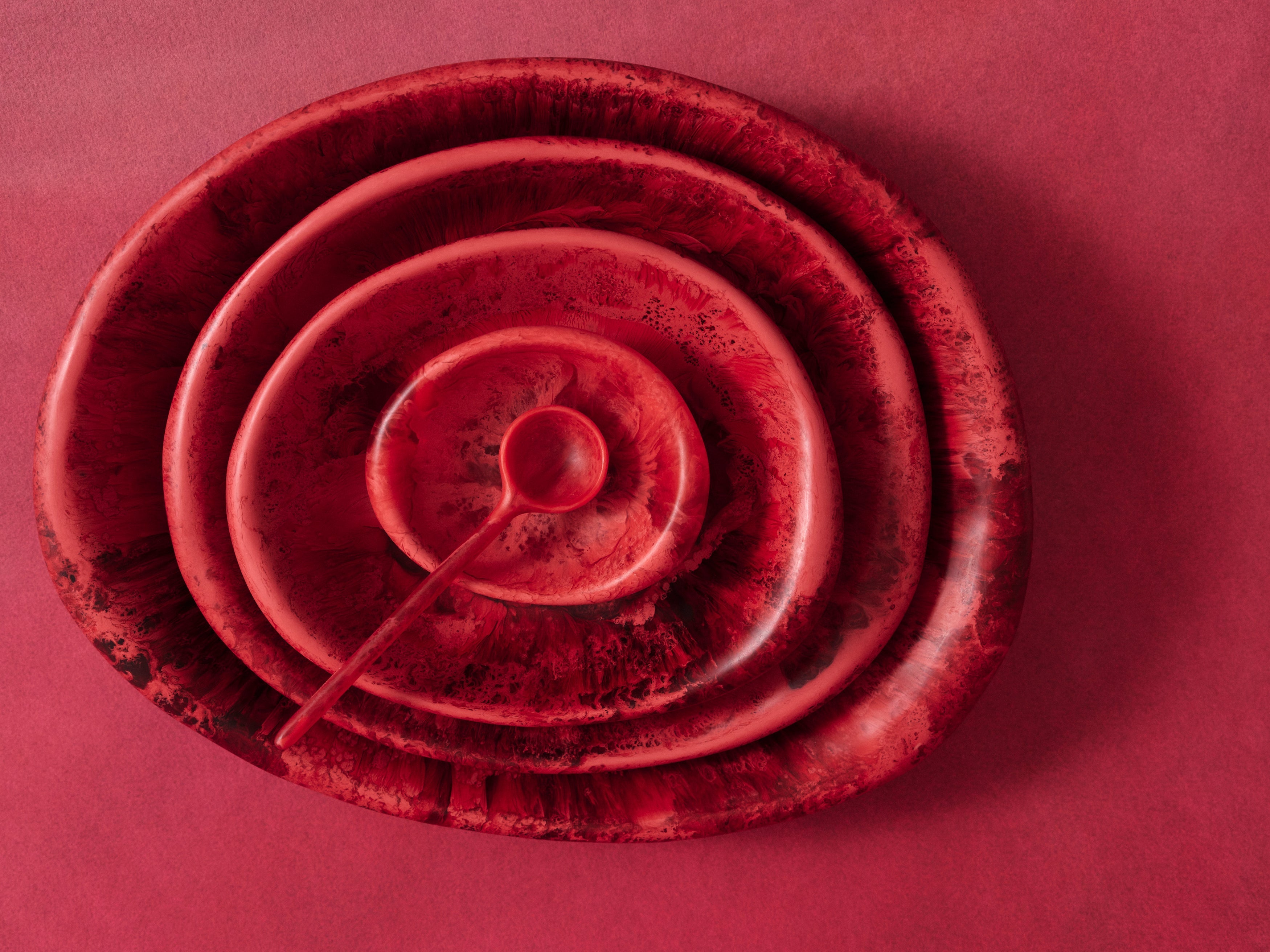 Bowls & Dishes | Dinosaur Designs