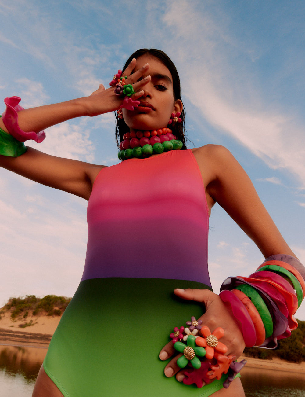 Dinosaur Designs | Australian Design Studio