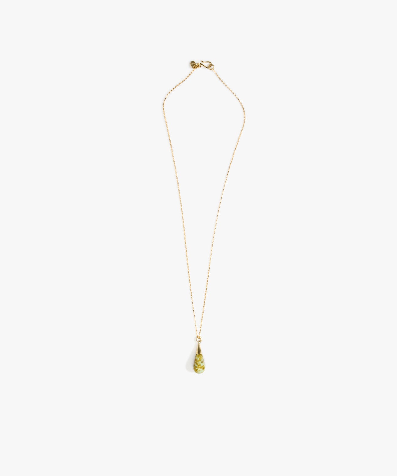 Pendants | Dinosaur Designs