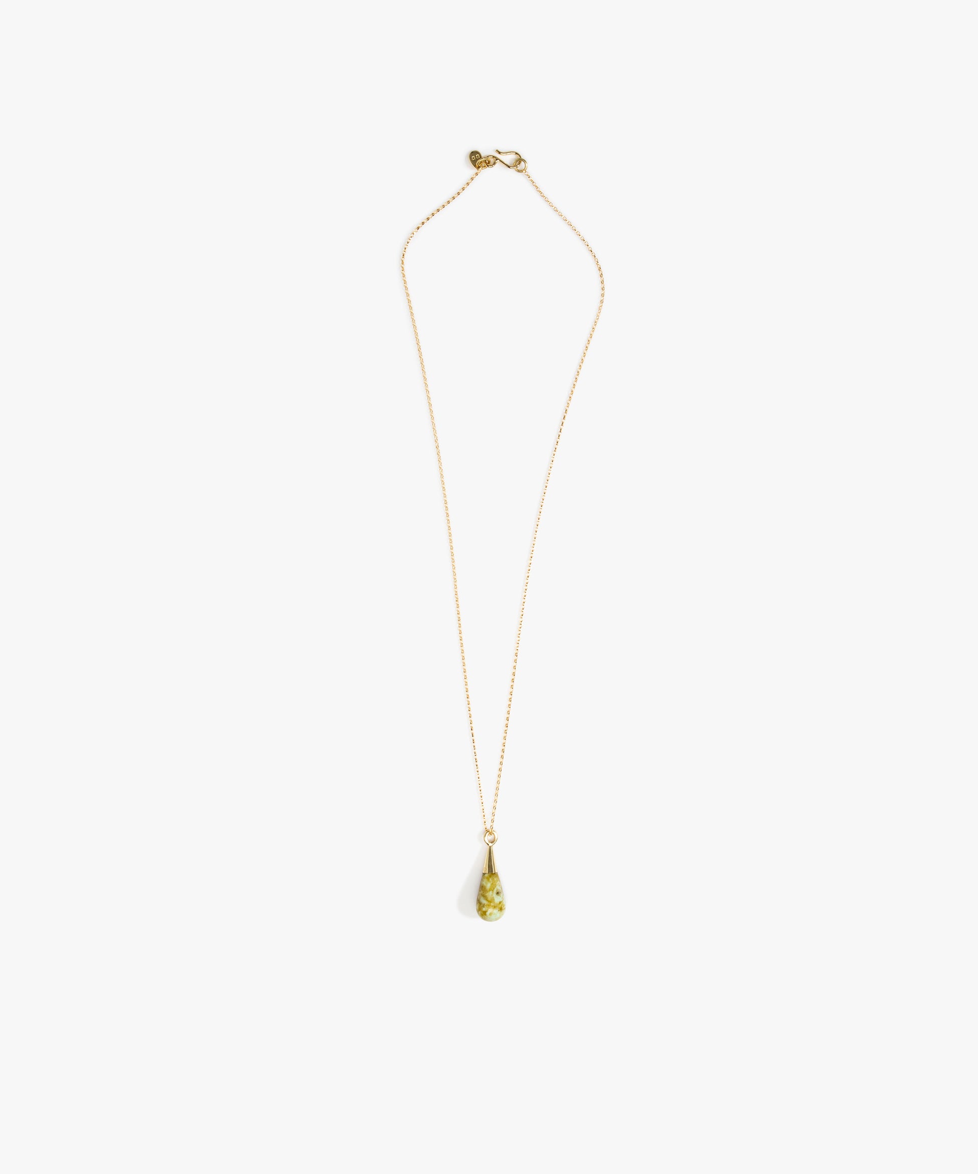 Pendants | Dinosaur Designs