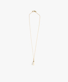 Pendants | Dinosaur Designs