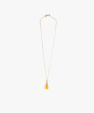 Pendants | Dinosaur Designs