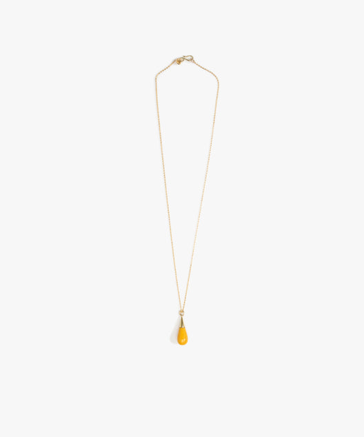 Pendants | Dinosaur Designs