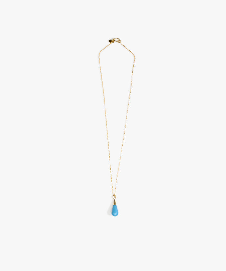 Pendants | Dinosaur Designs