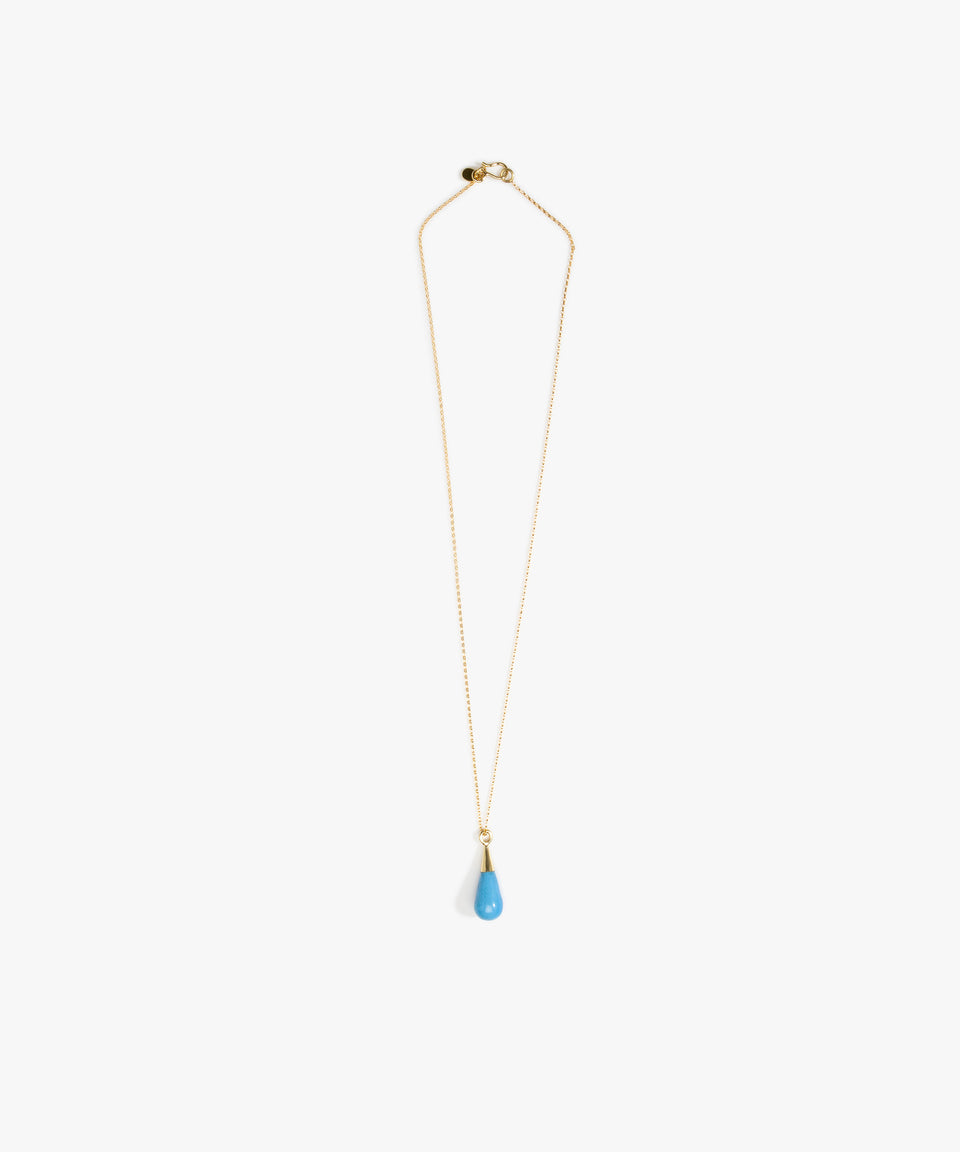 Pendants | Dinosaur Designs