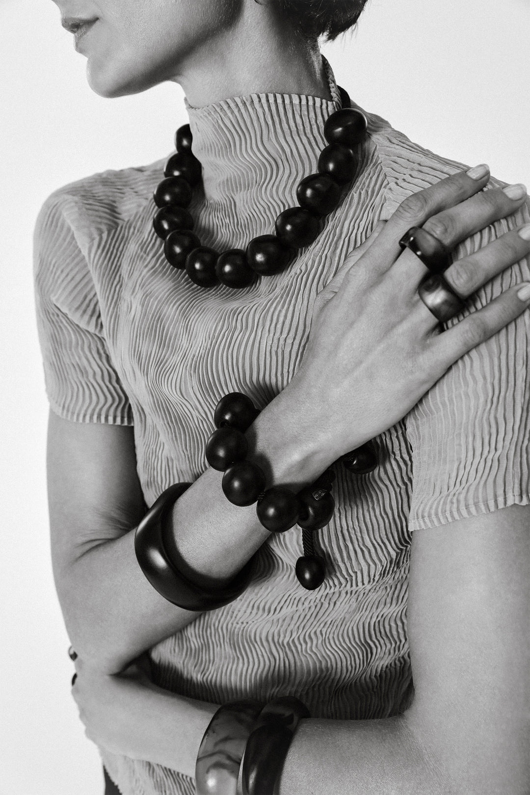 Dinosaur Designs | Australian Design Studio