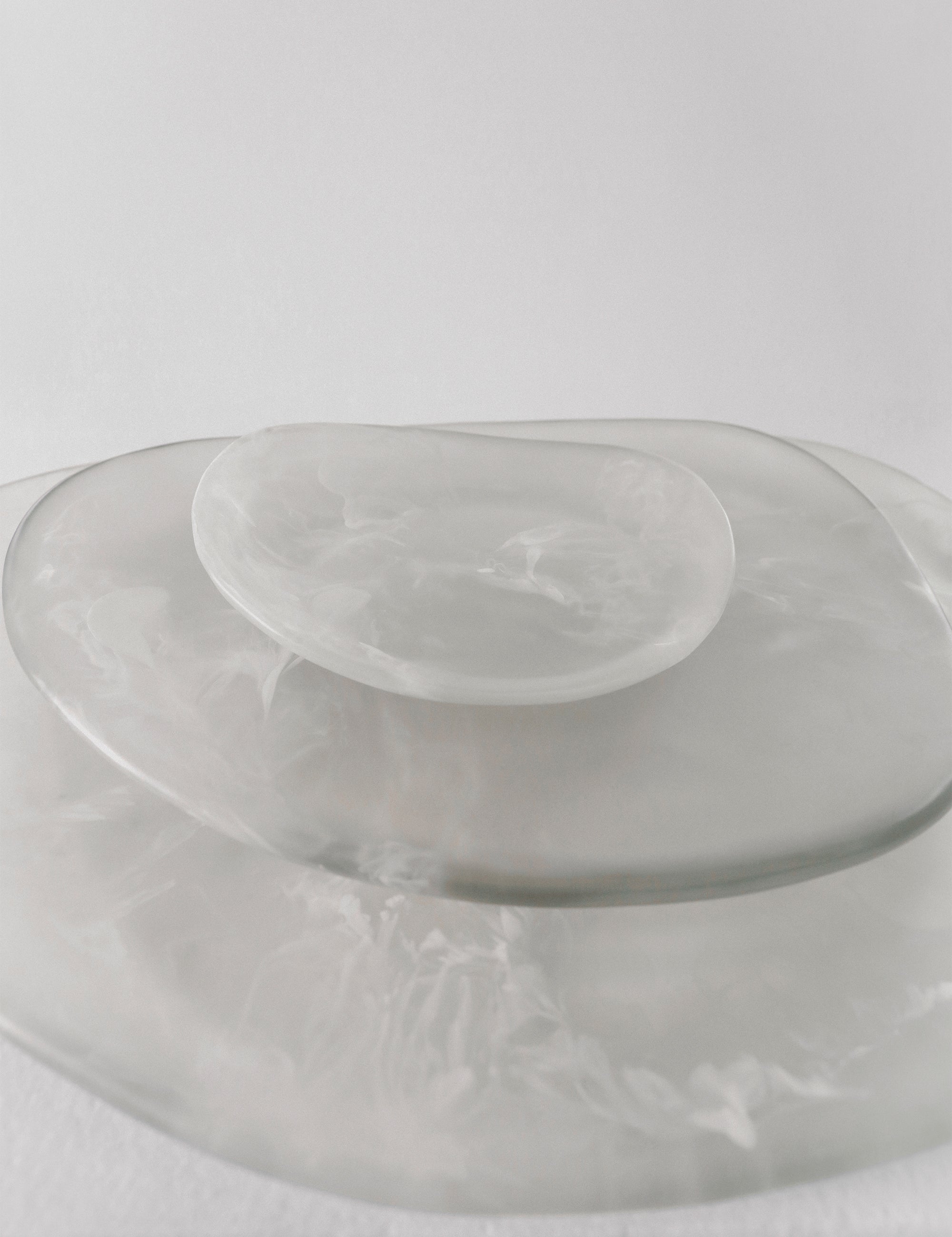 Dinosaur Designs | Australian Design Studio