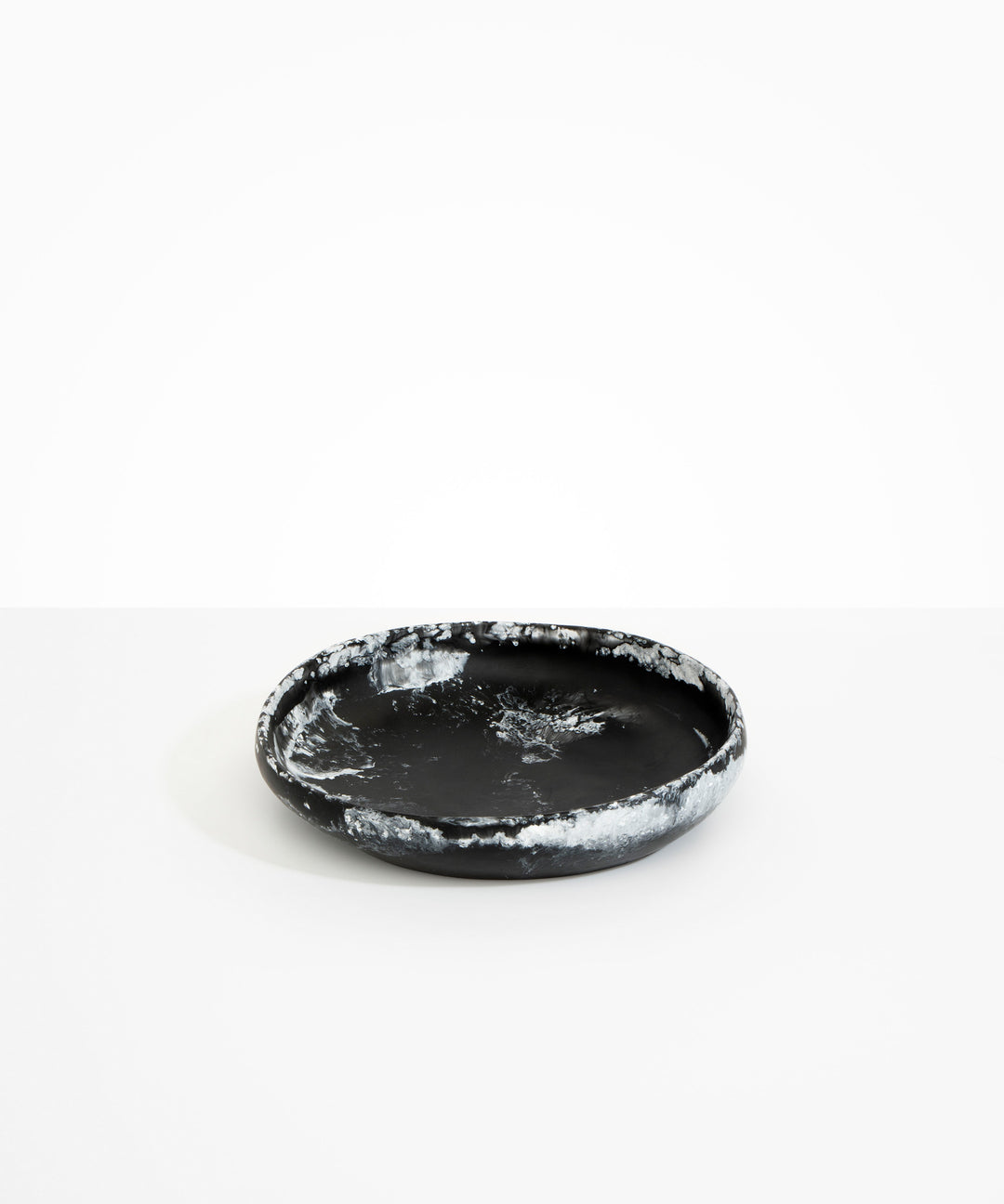 Medium Earth Bowl