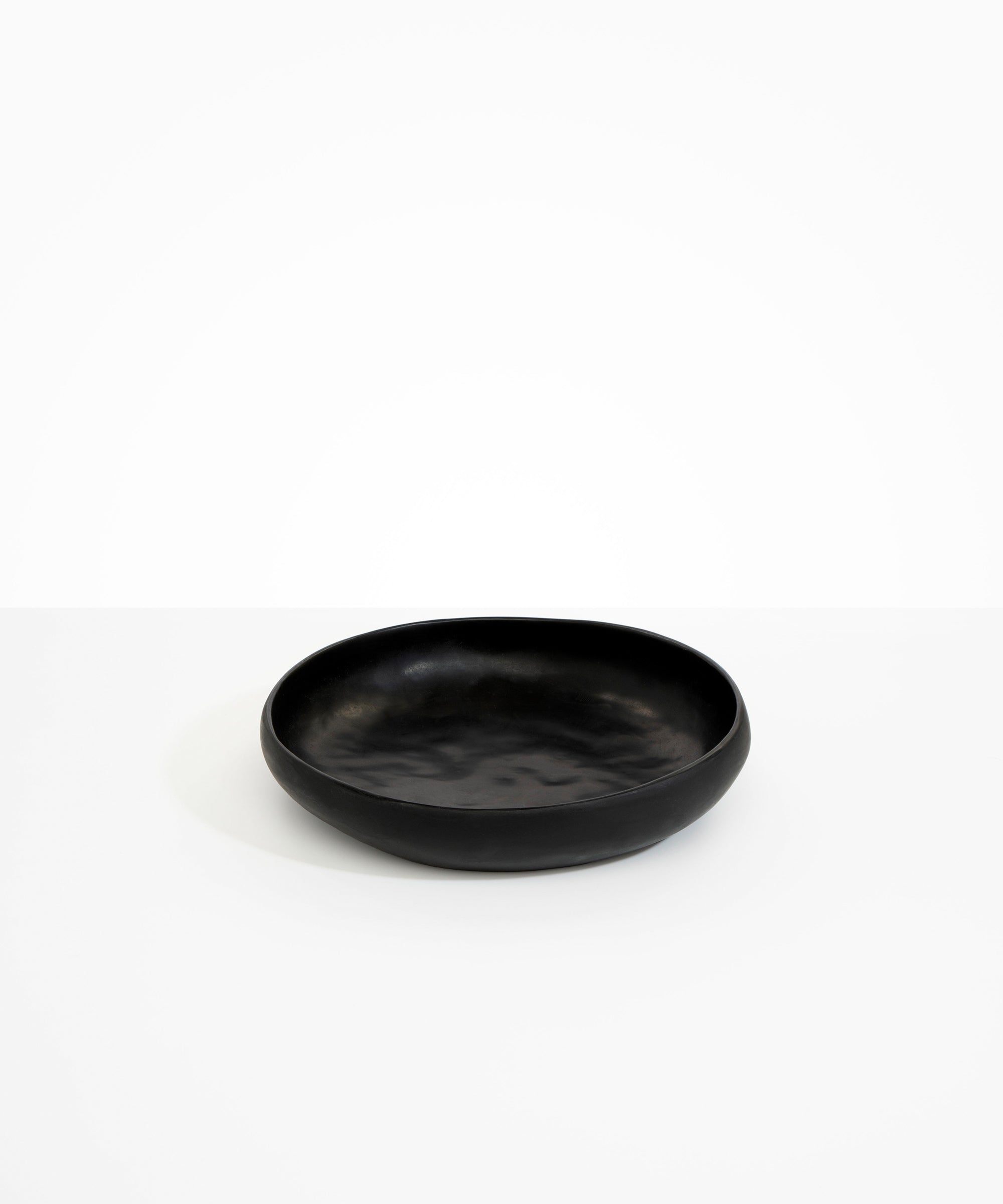 Medium Earth Bowl