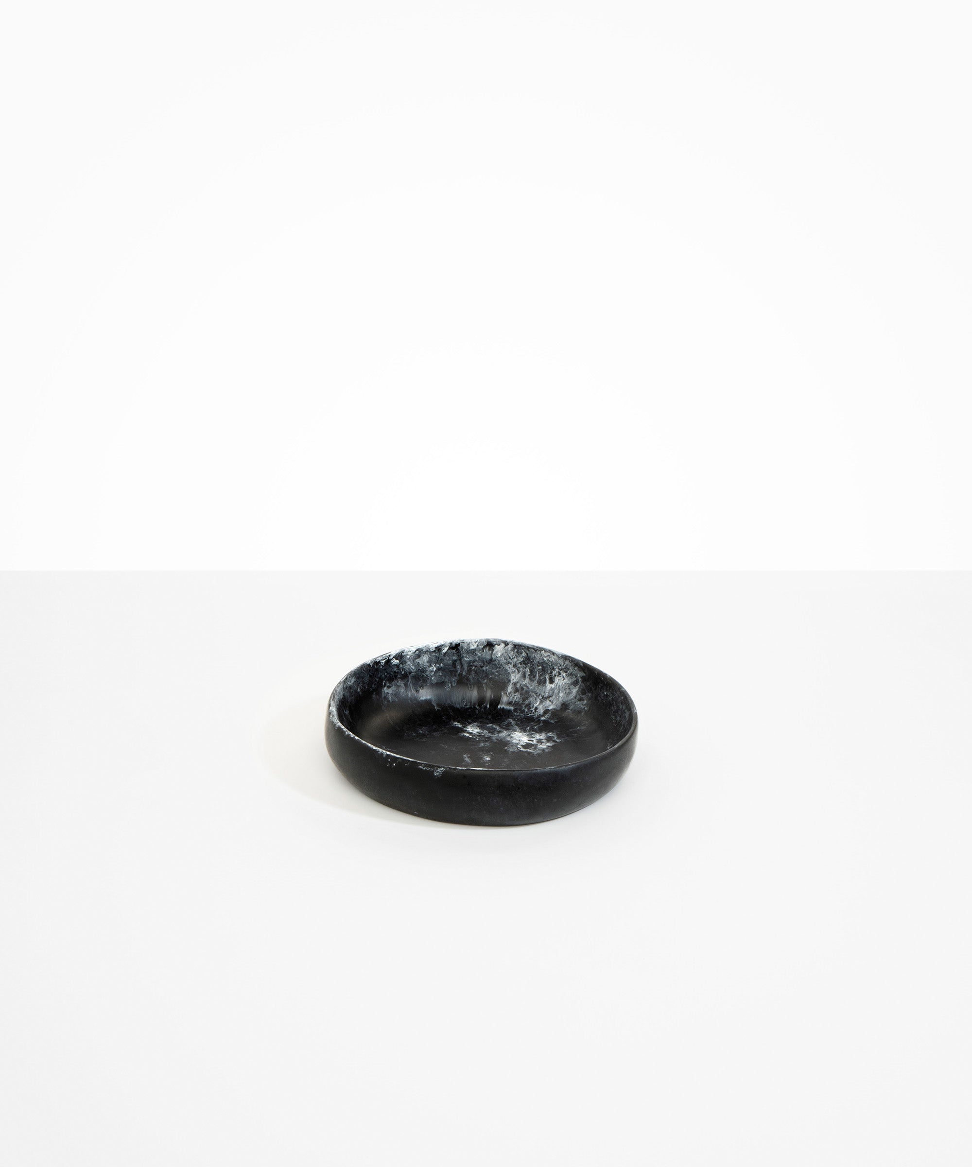 Small Earth Bowl
