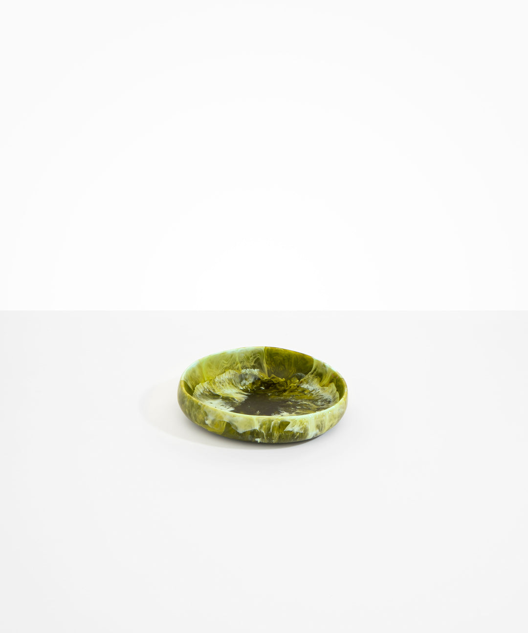 Small Earth Bowl