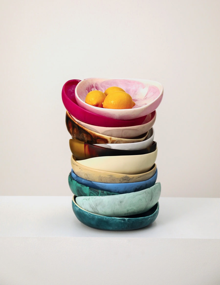 Bowls & Dishes | Dinosaur Designs