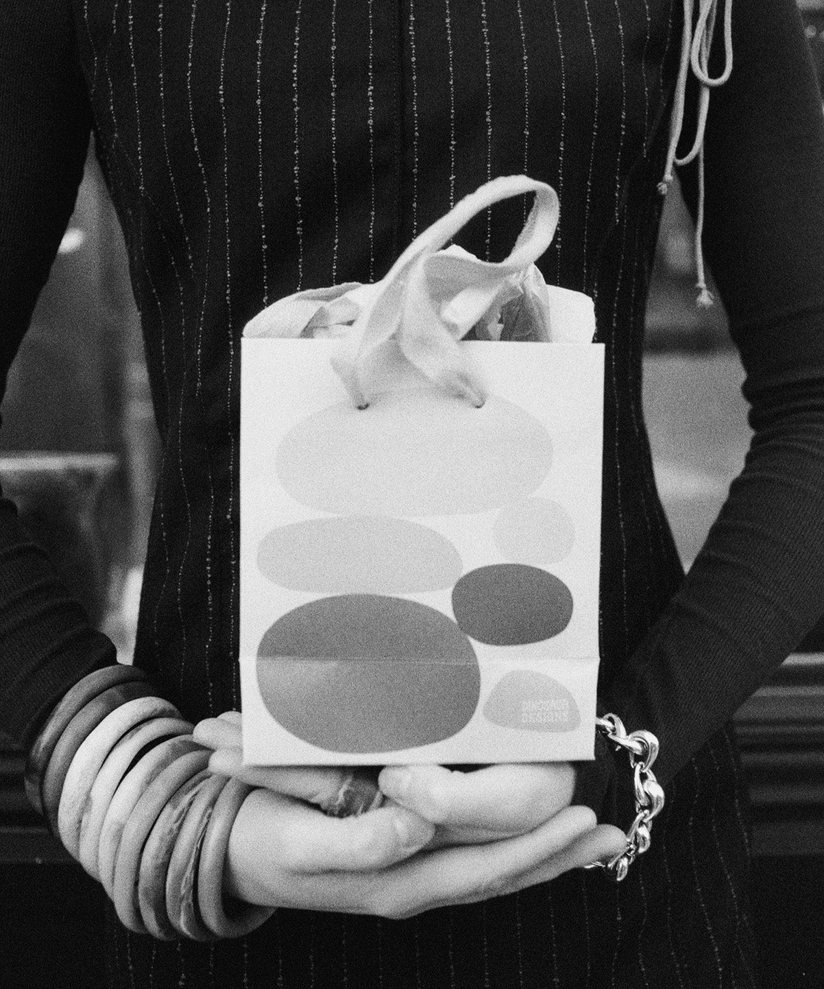 Queens Plaza | Dinosaur Designs