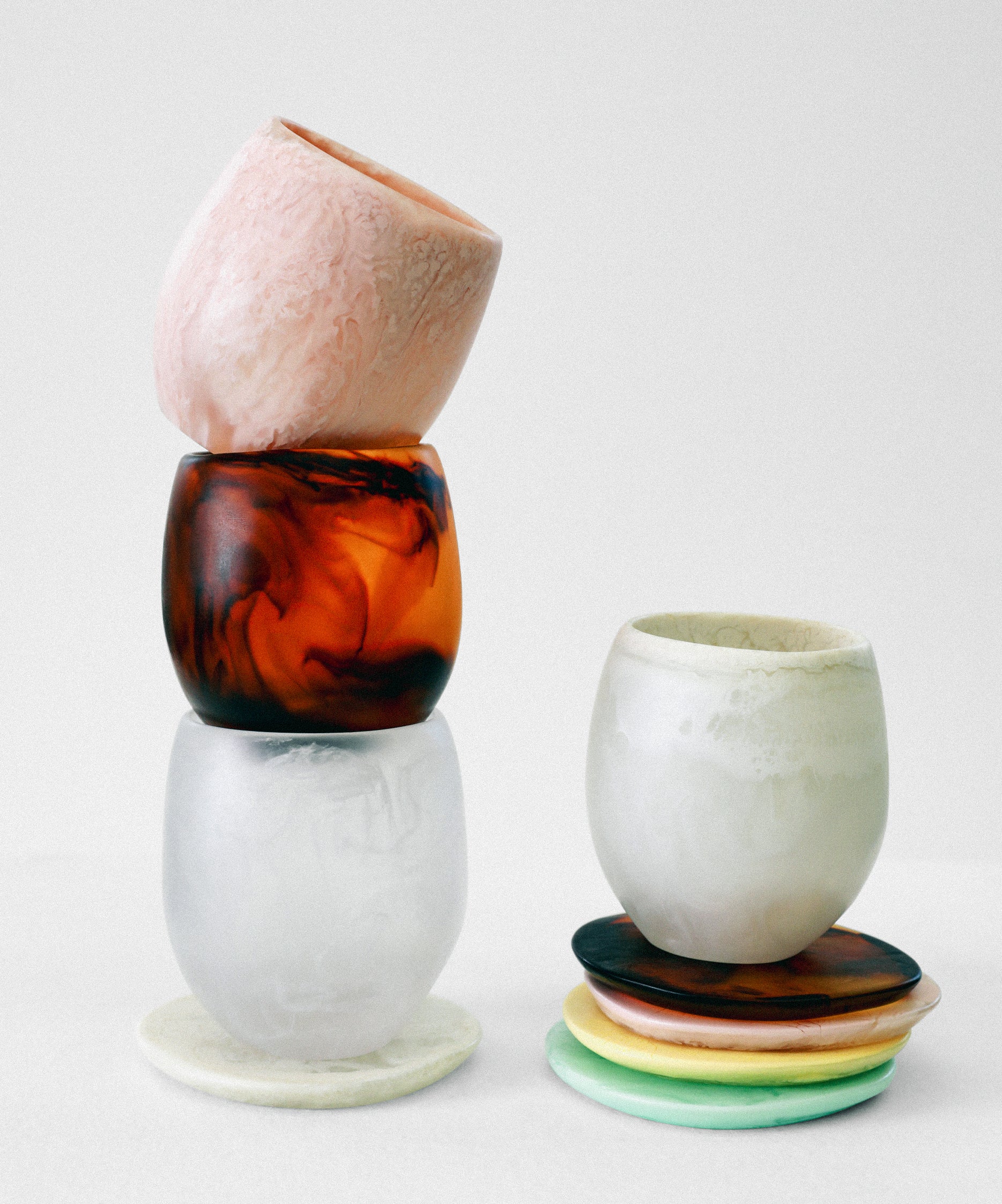 All Homewares | Dinosaur Designs