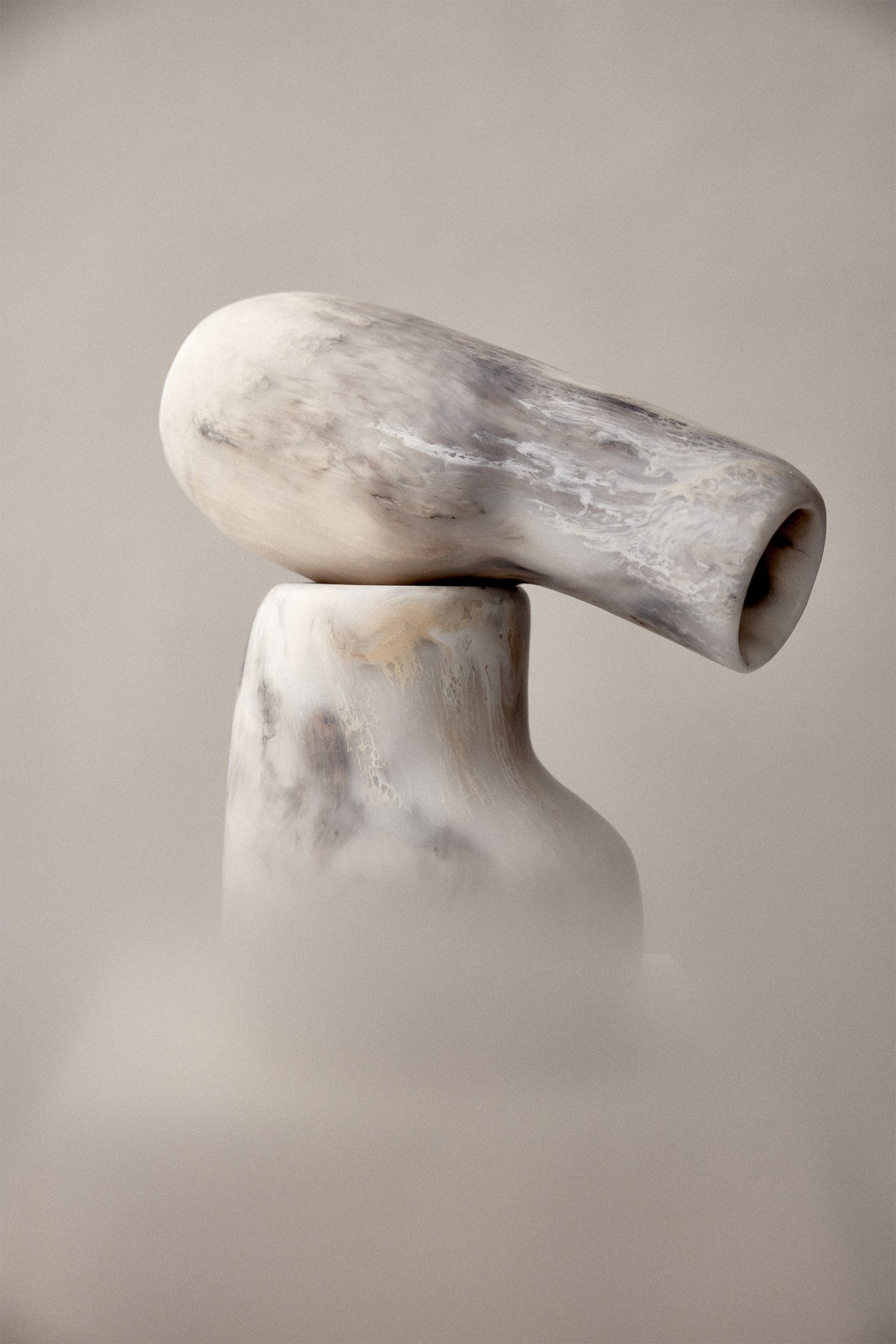 DINOSAUR DESIGNS x DESIGNER RUGS LANDSCAPE COLLECTION | Dinosaur Designs