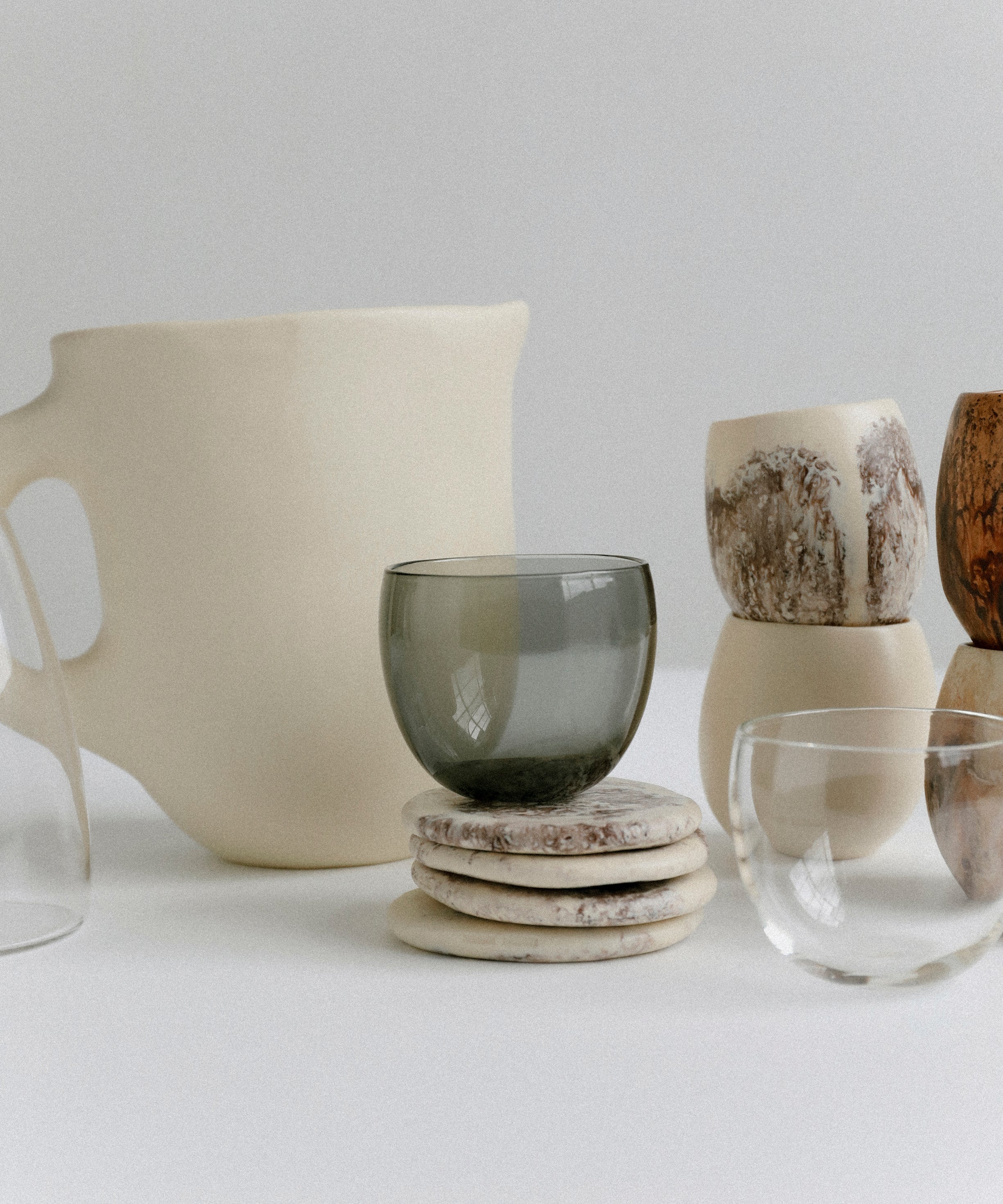 Drinkware | Dinosaur Designs