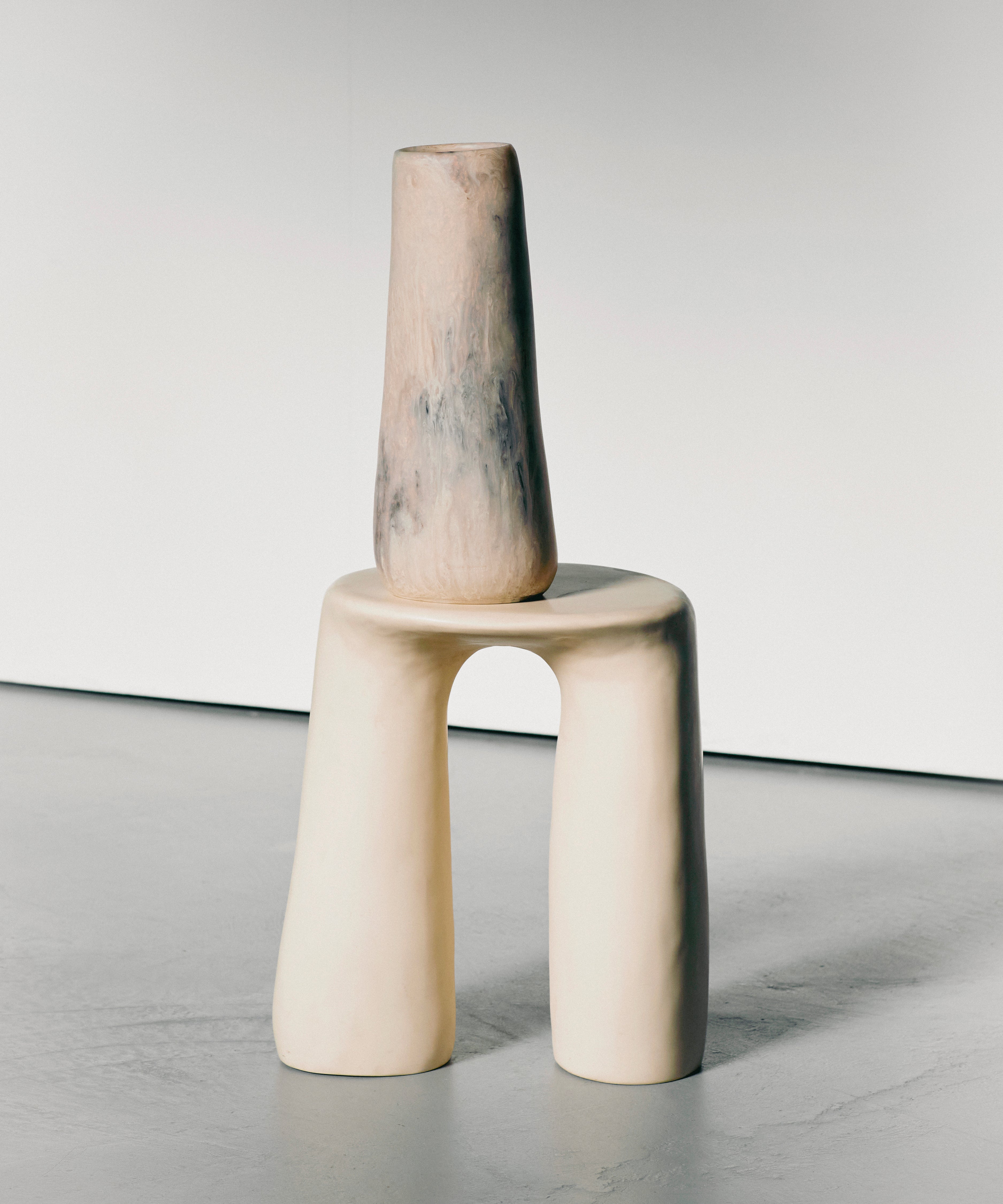 Bespoke | Dinosaur Designs