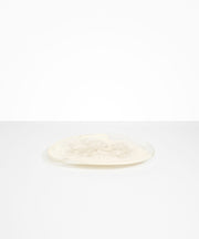 Large Temple Platter