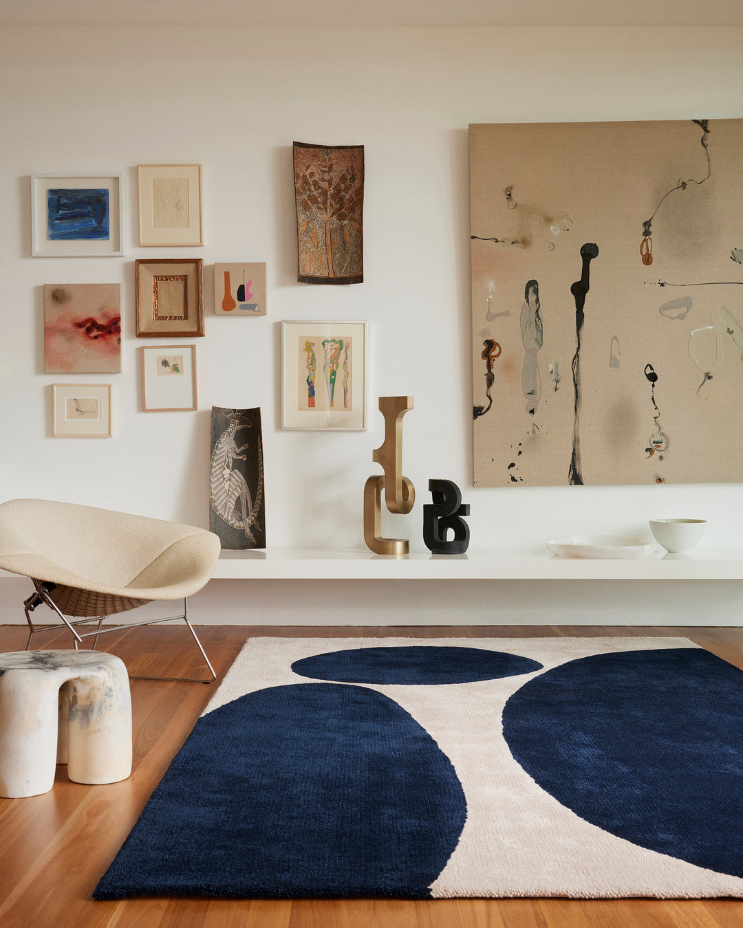 Rugs | Dinosaur Designs