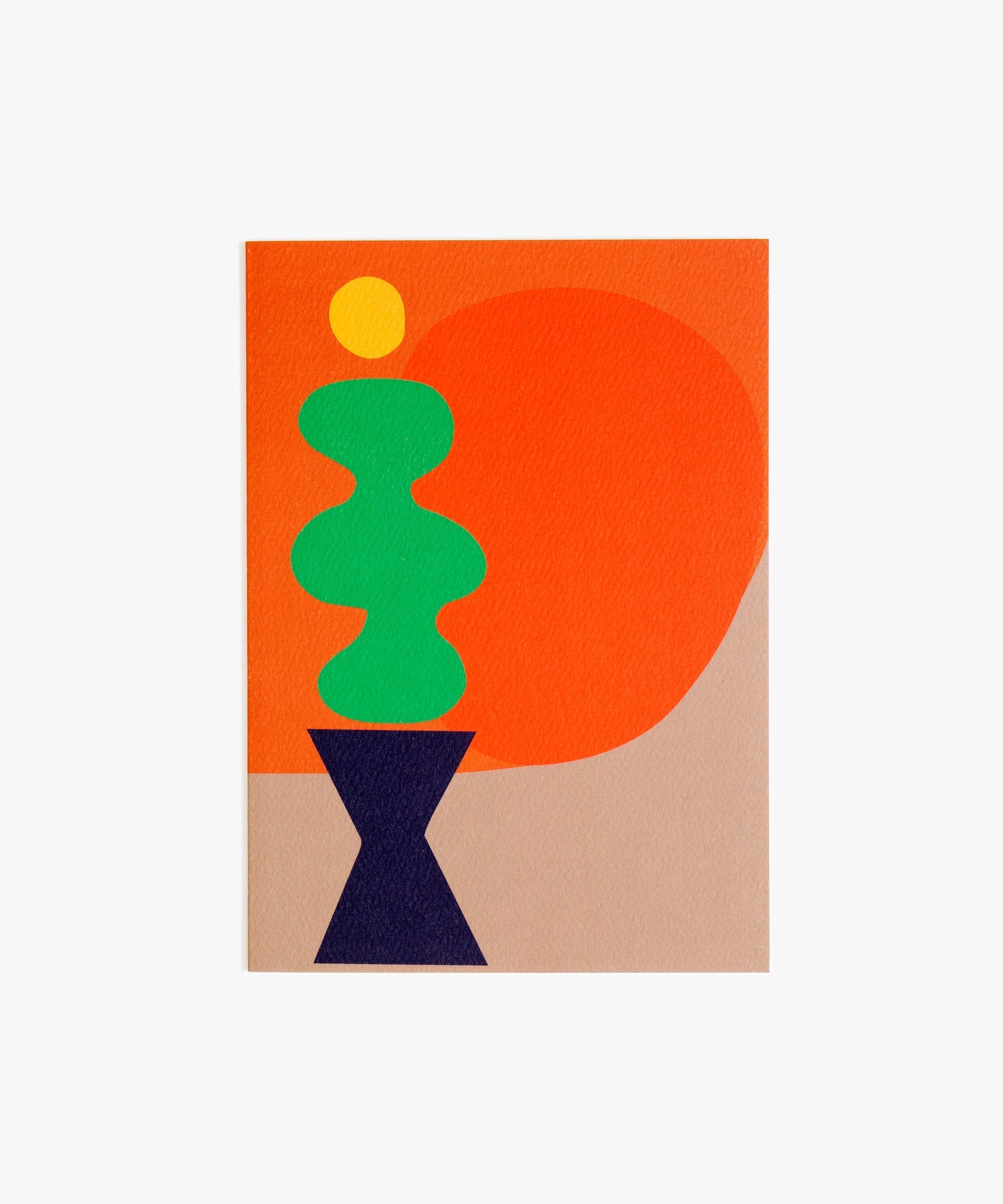 Bangles | Dinosaur Designs