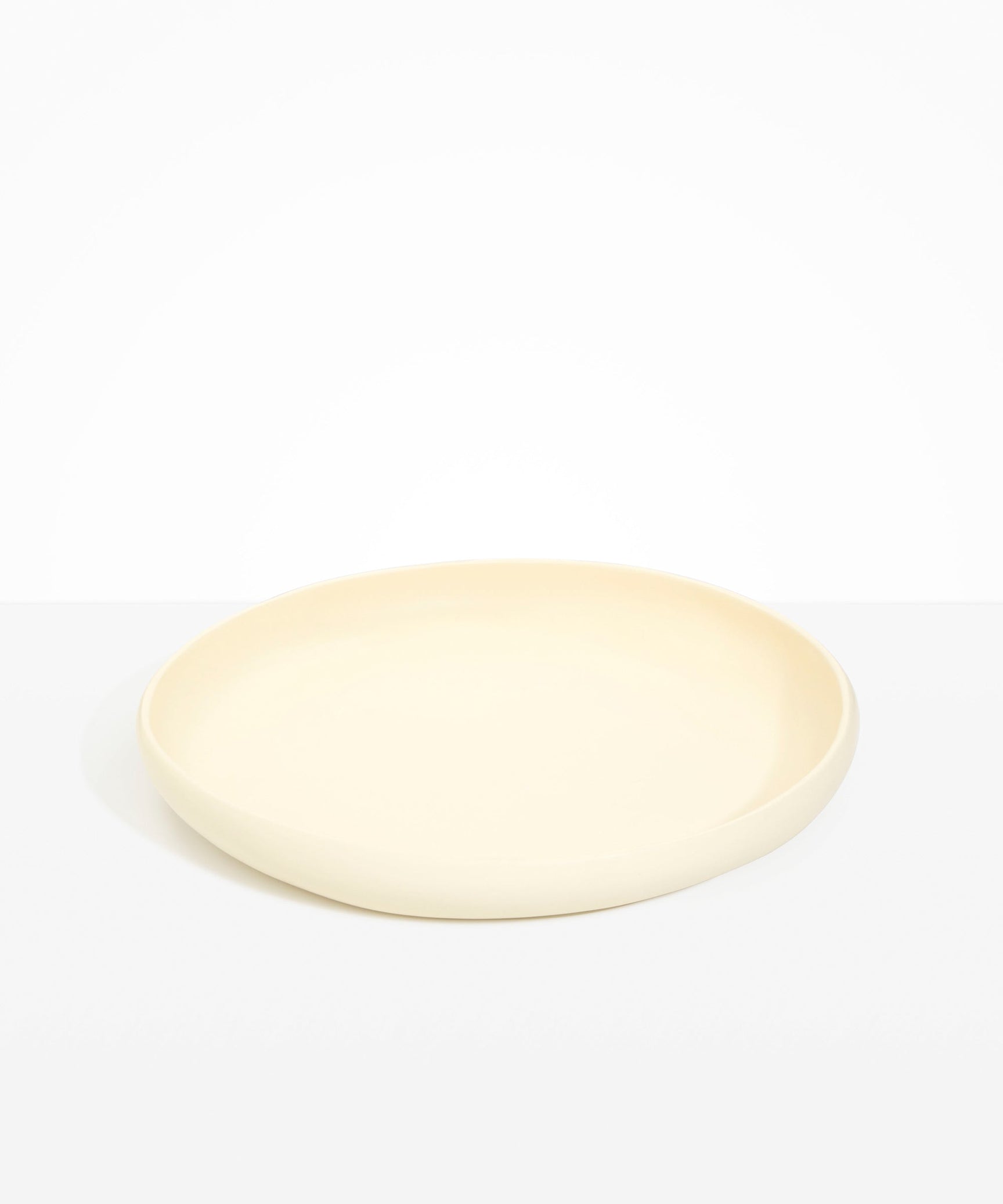 Grand Earth Bowl | Grass
