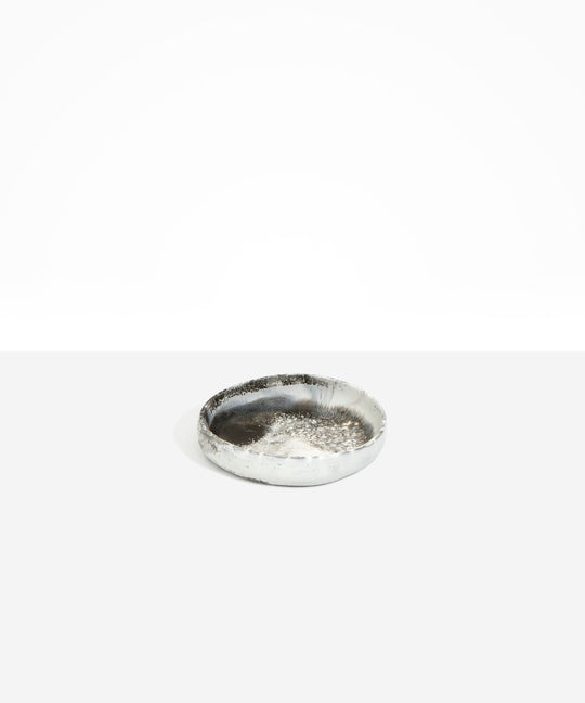 Small Earth Bowl