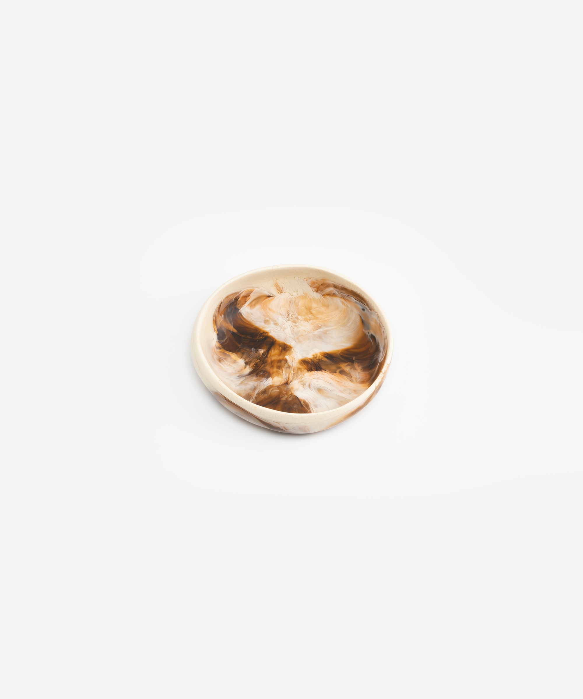 Small Earth Bowl