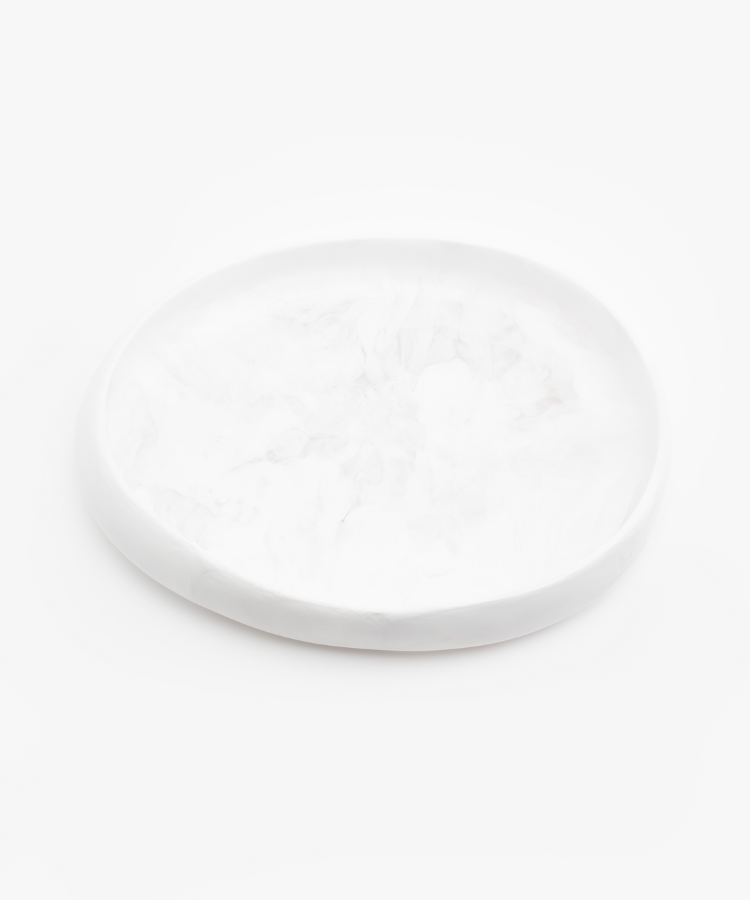 Large Rock Bowl