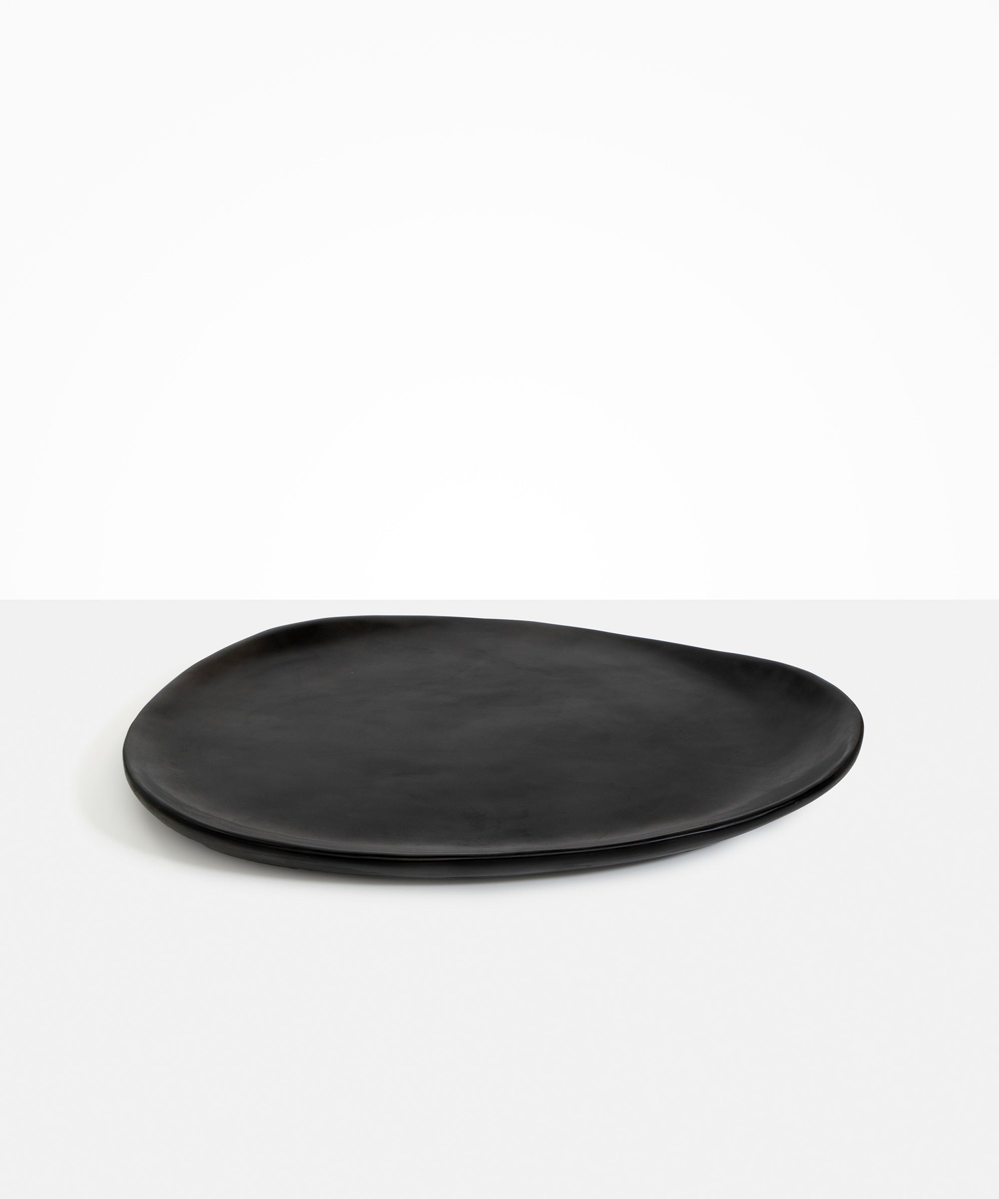 Entertaining Platters | Dinosaur Designs