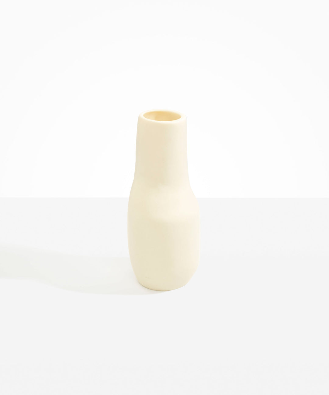 Medium Studio Vase