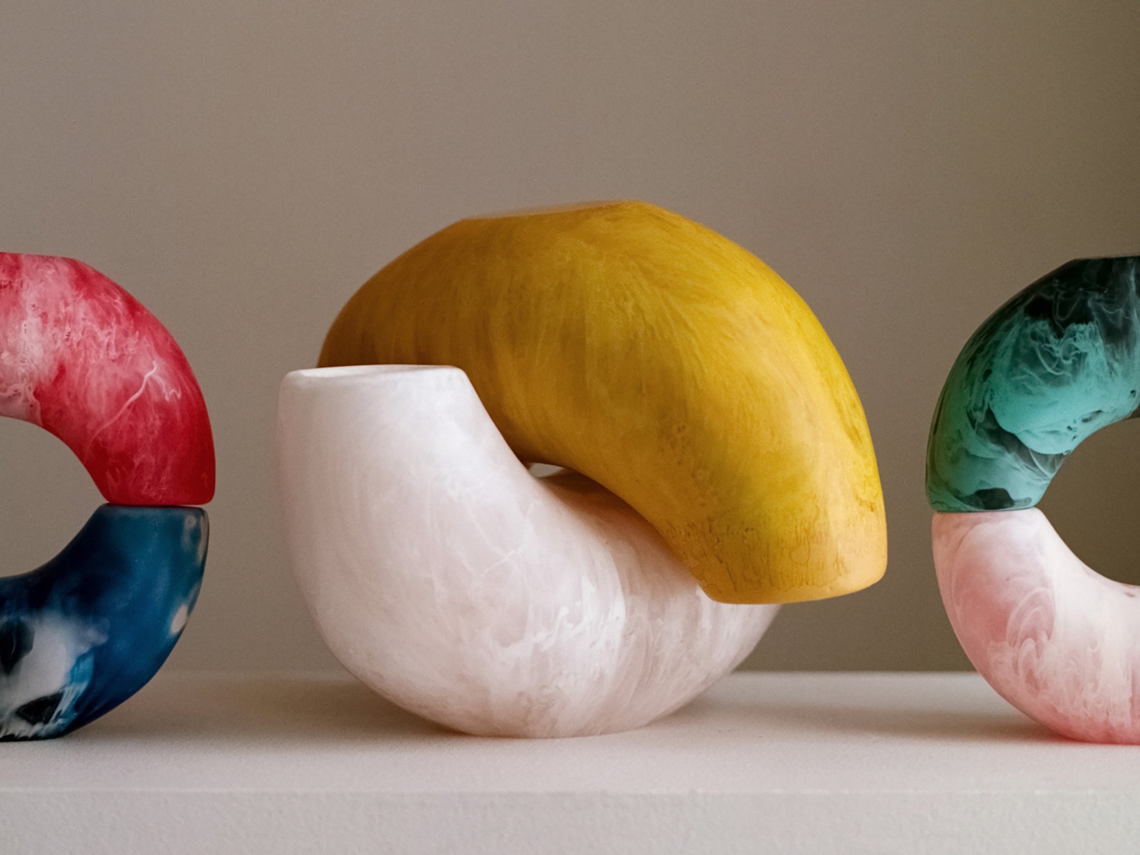 Dinosaur Designs | Australian Design Studio
