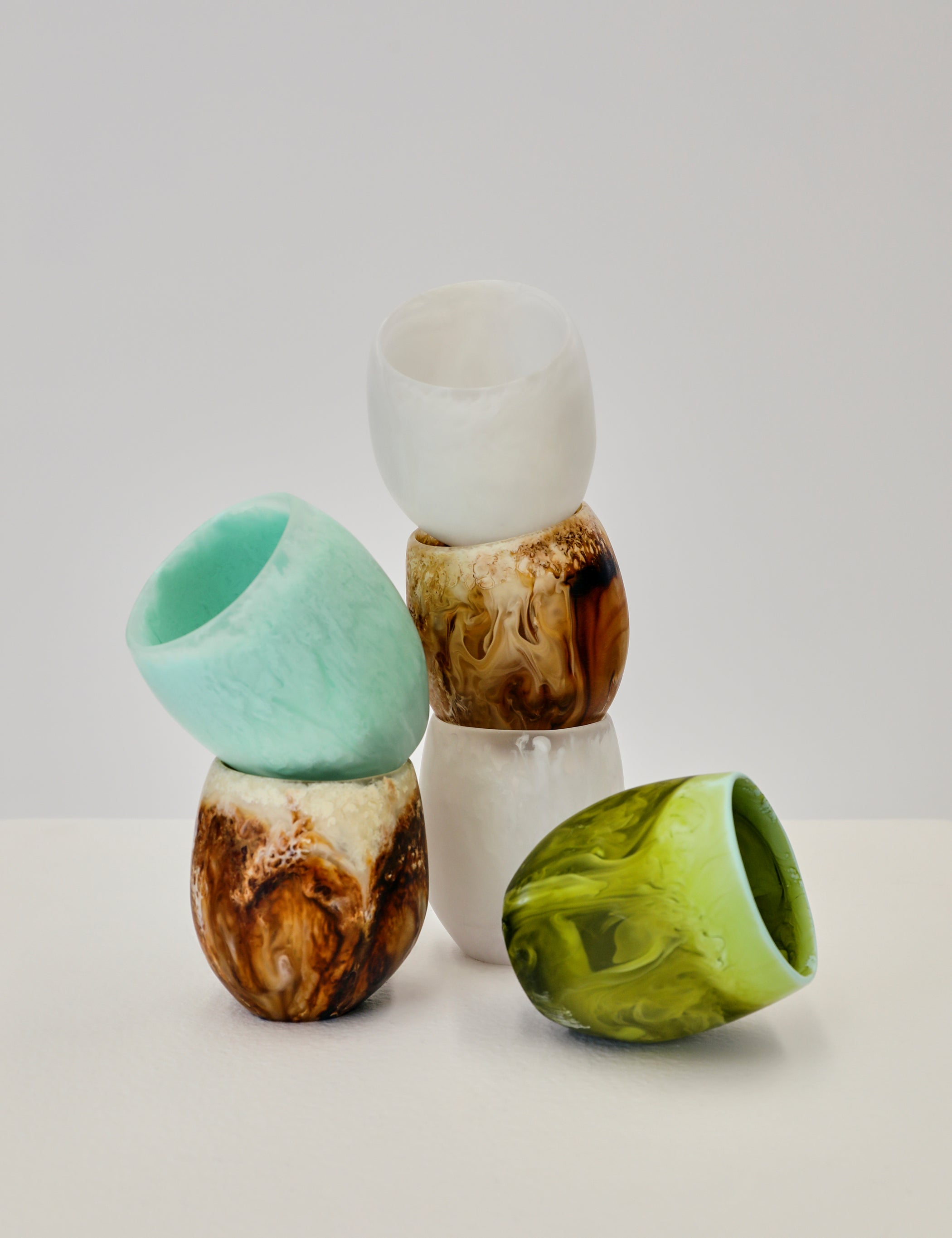 Drinkware | Dinosaur Designs