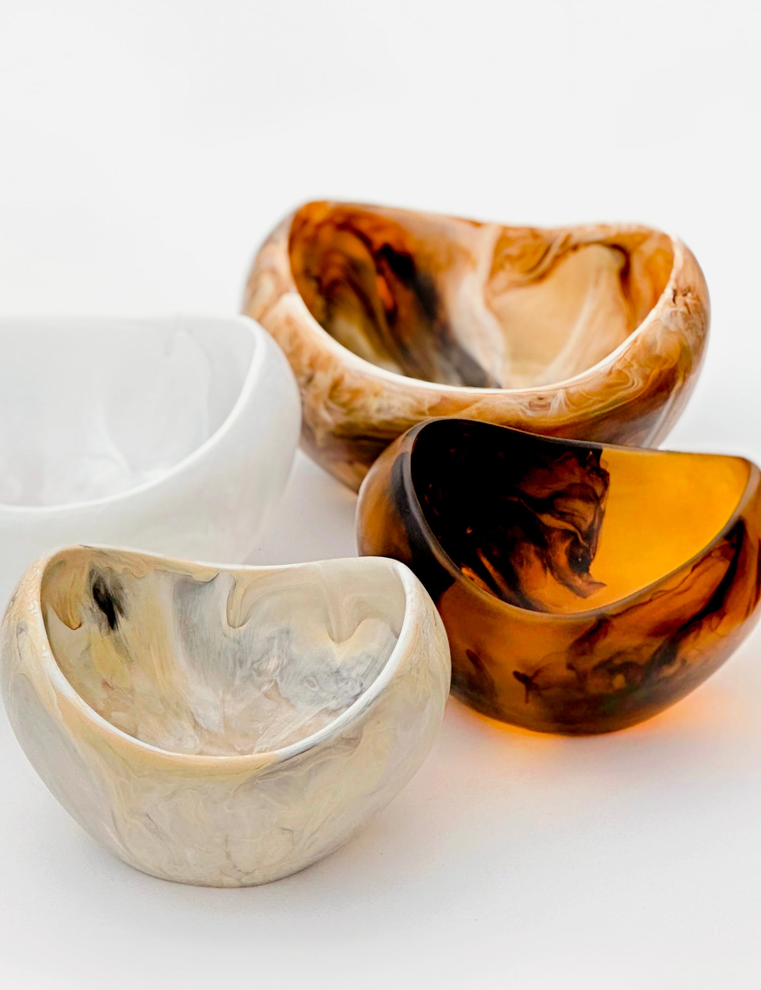 Bowls & Dishes | Dinosaur Designs