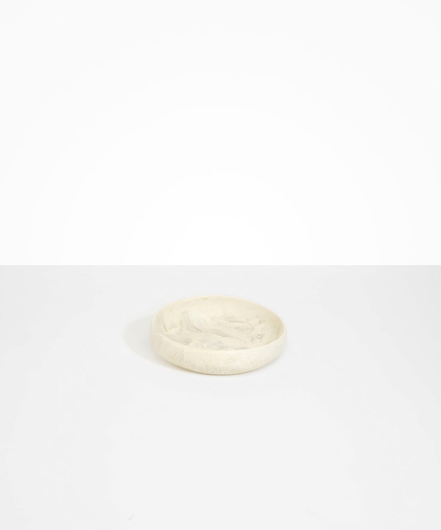 Small Earth Bowl