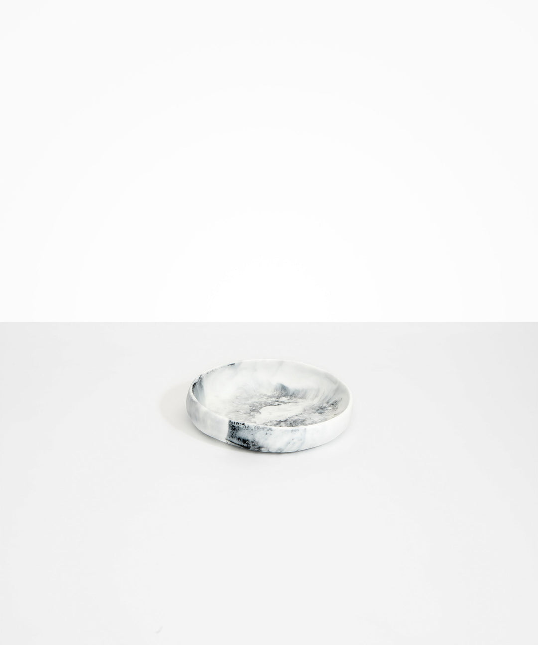 Small Earth Bowl